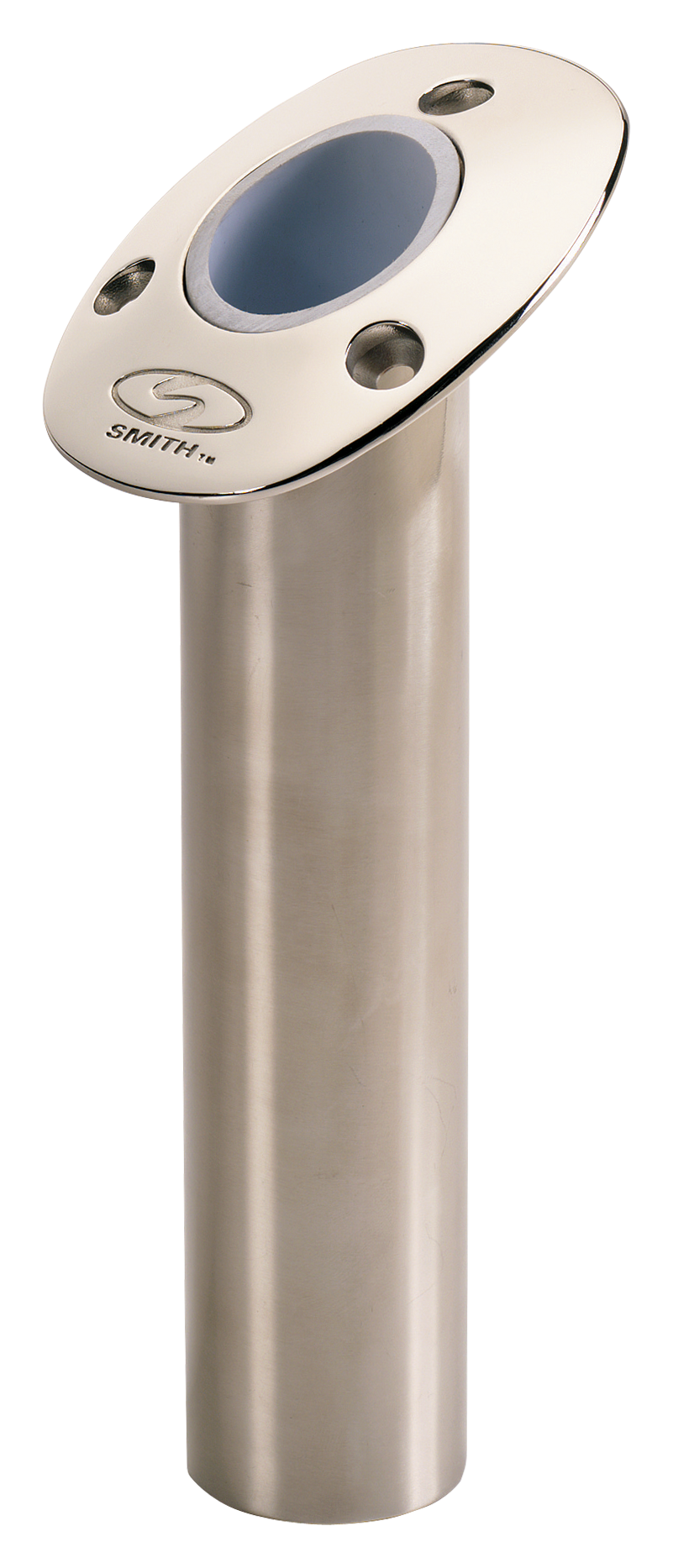 C.E. Smith Flush Mount Rod Holder | Bass Pro Shops